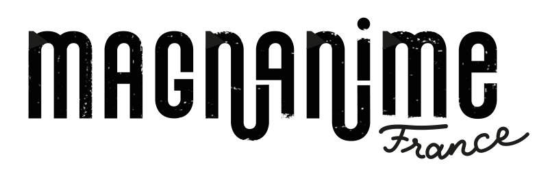 Magnanime : agence en éco-design et éco-conception à Nantes ...